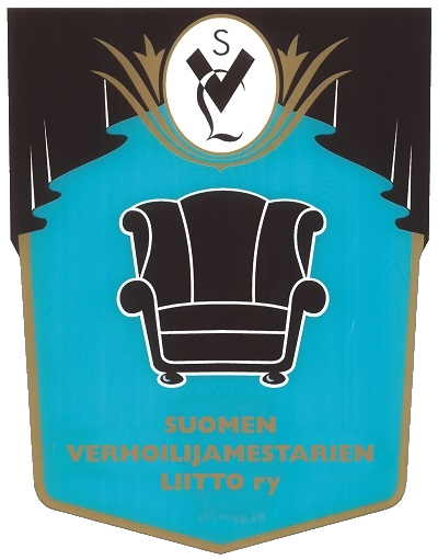 Litin Logo